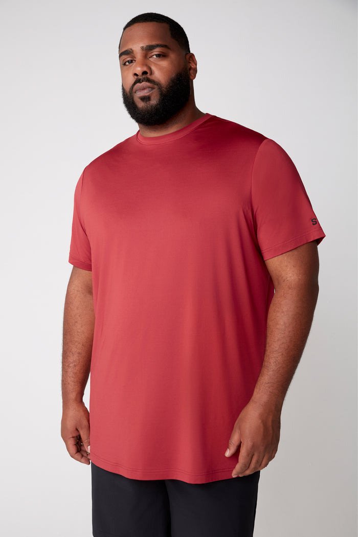 Big and Tall Clothing | Shop XL - 8XL Clothing for Men | Strongsize