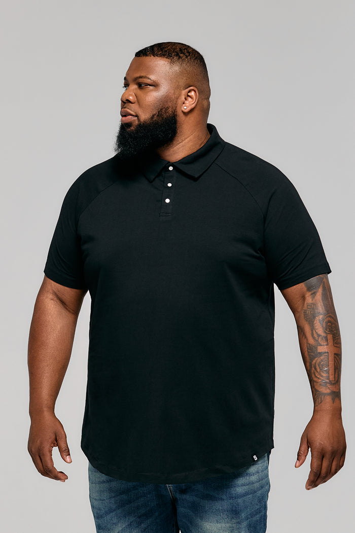 All Big & Tall Clothing (XL-8XL) for Bigger Men | Strongsize