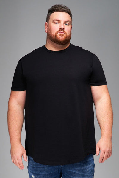 XL-8XL Big & Tall Shirts | Strongsize