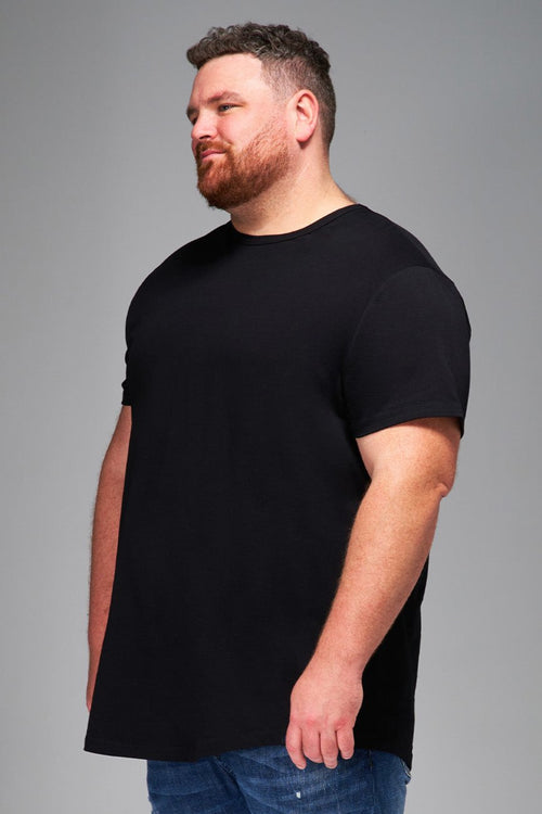 Big & Tall Shirts for Men | XL - 8XL | Strongsize