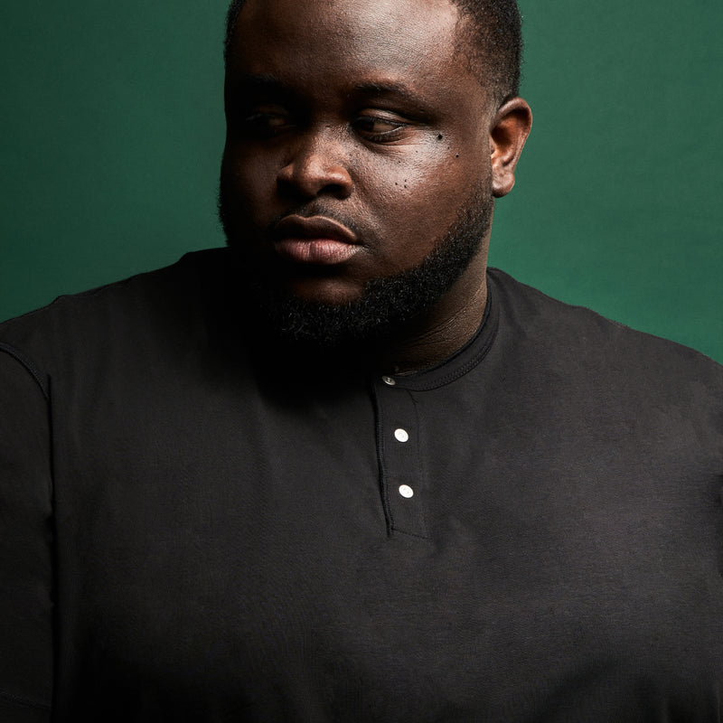 XL-8XL Big & Tall Shirts | Strongsize
