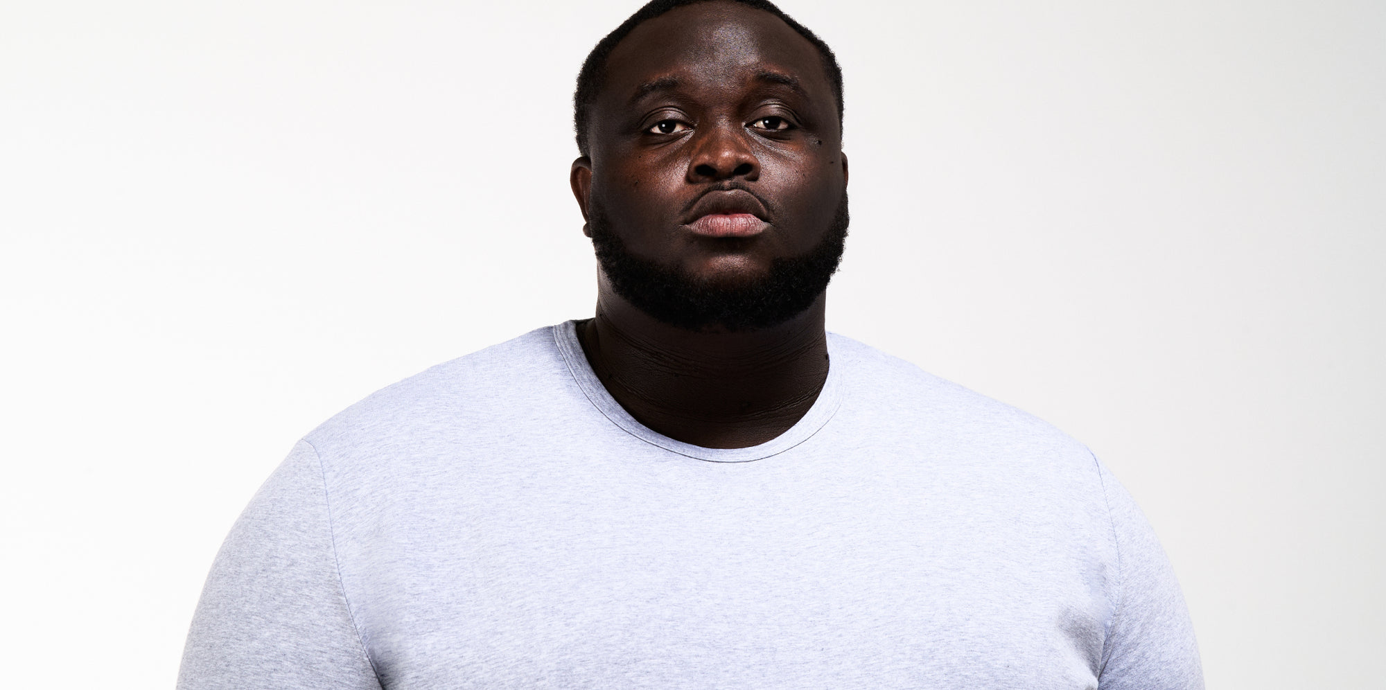 XL-8XL Big & Tall Shirts | Strongsize